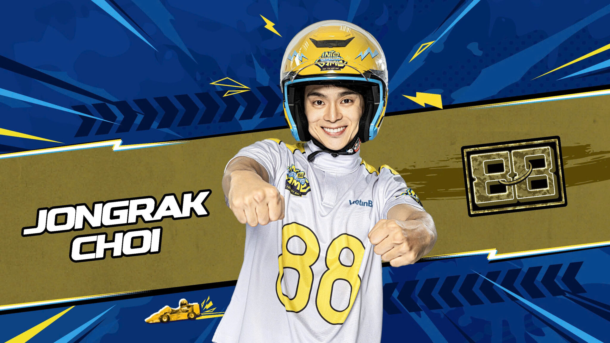 Tin tức - Website Gama