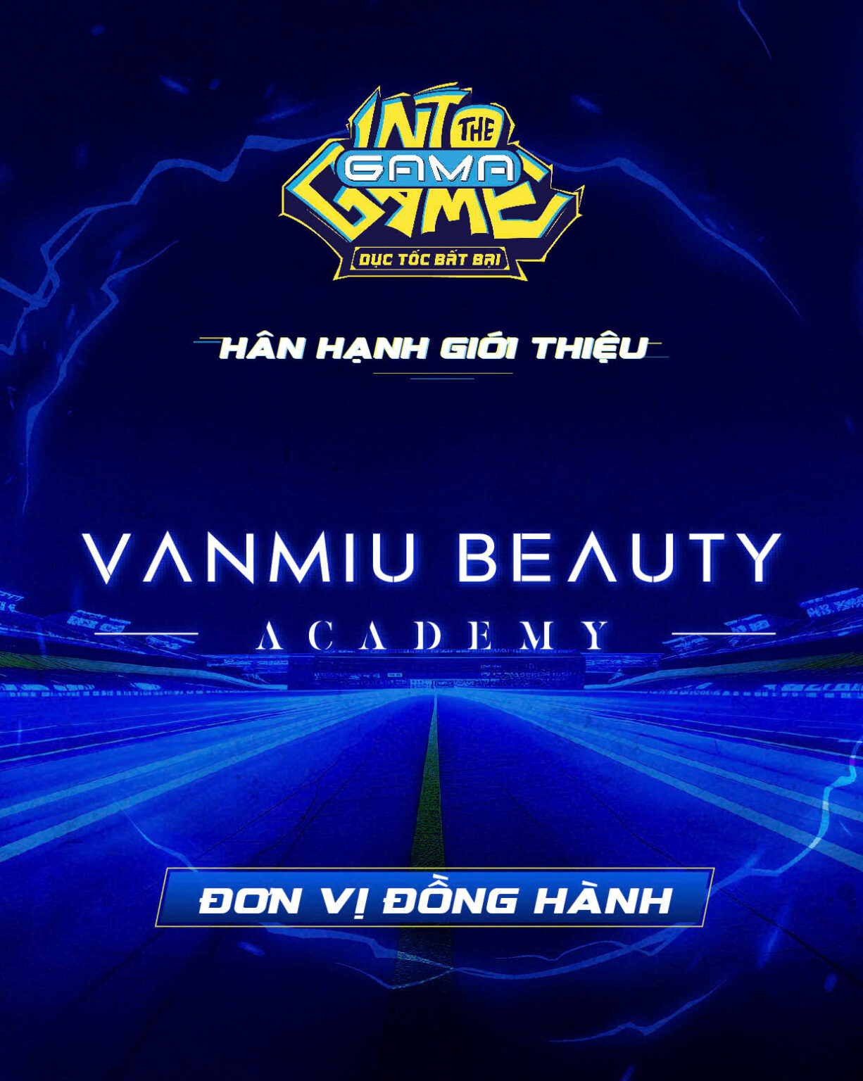 Tin tức - Website Gama